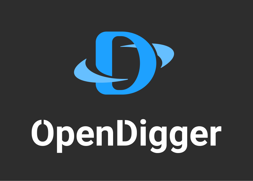OSPP 2023 深度洞察报告 | OpenDigger